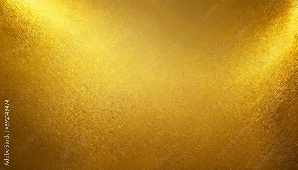metallic gold color background abstract gold background solid color ...