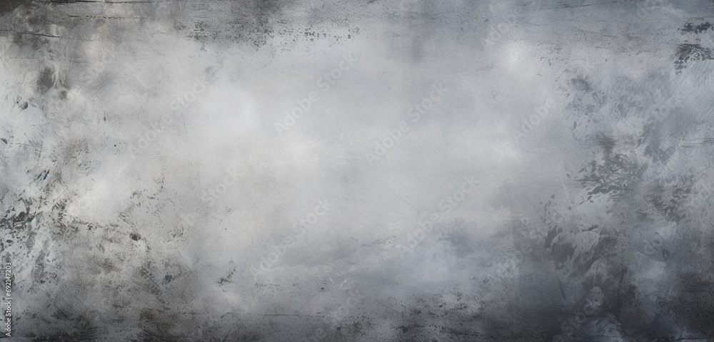 Explore the abstract gray color design, featuring light tones with a ...