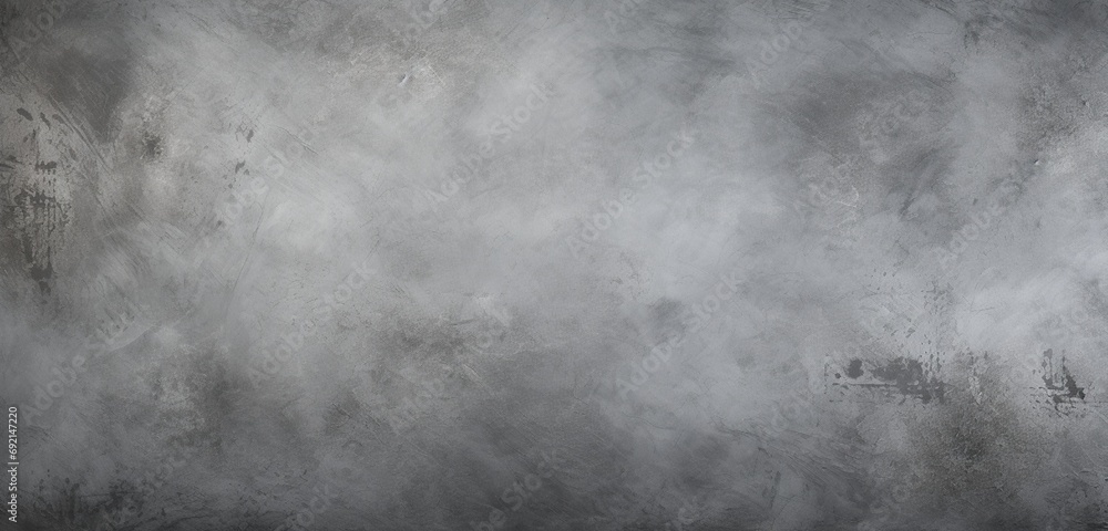 Explore the abstract gray color design, featuring light tones with a ...