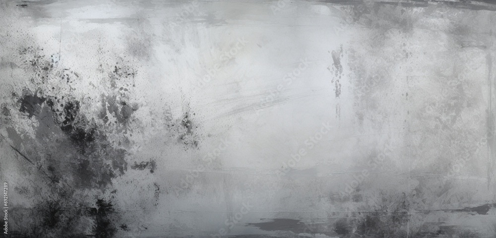 Explore the abstract gray color design, featuring light tones with a ...