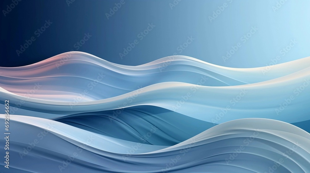 professional and sleek background design. bright colors. generative AI ...