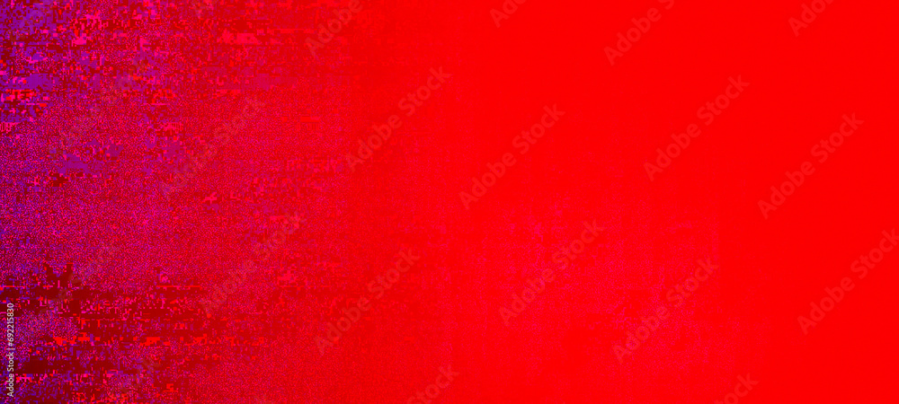 Red textured widescreen background. darker at the left. raster image ...