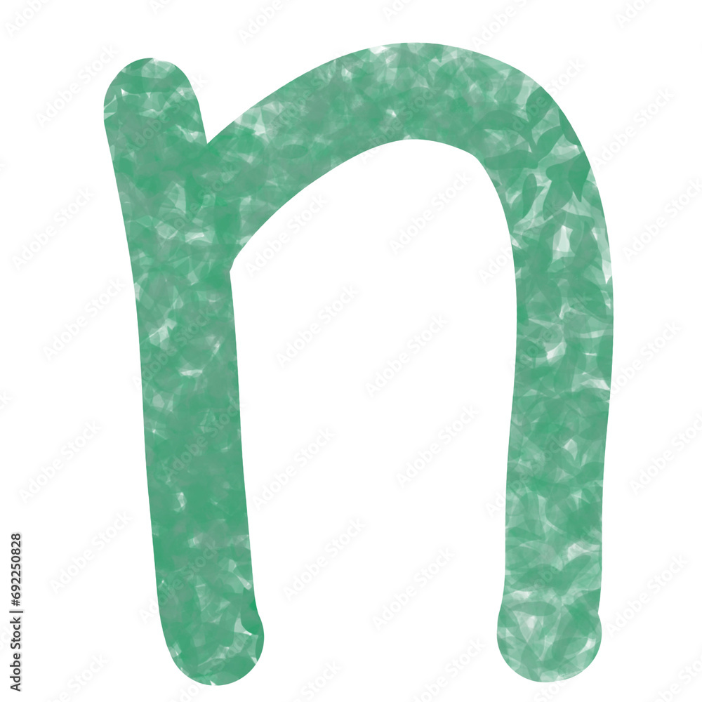 English font,text character,text,character,font,Englishfont,word ...