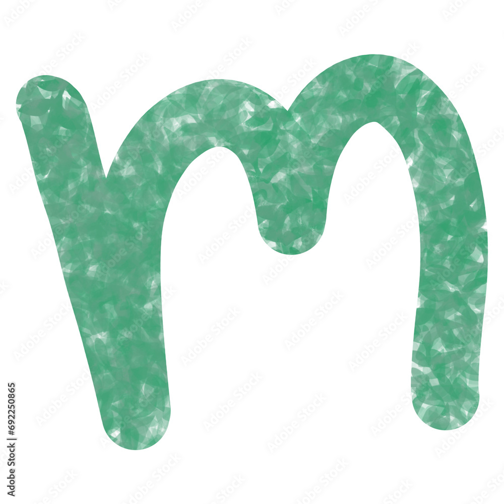 English font,text character,text,character,font,Englishfont,word ...