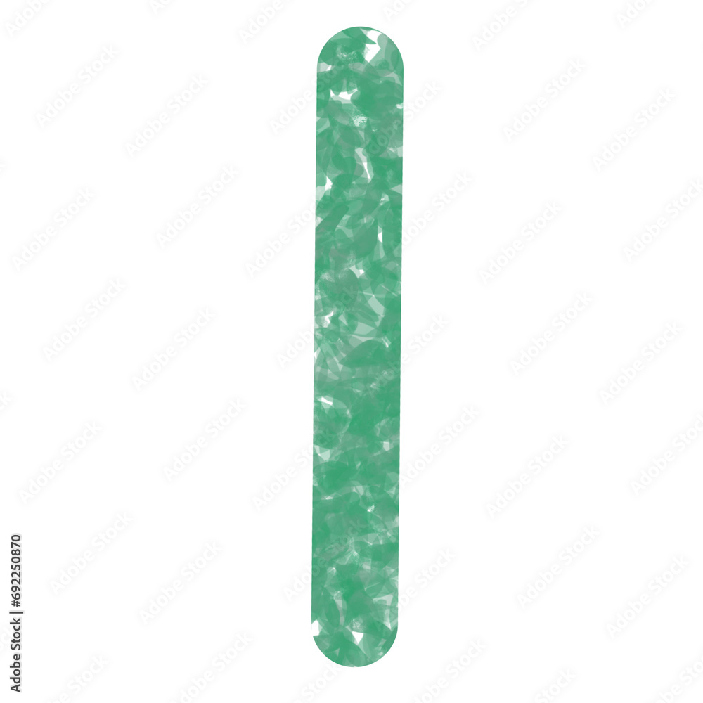 English font,text character,text,character,font,Englishfont,word ...