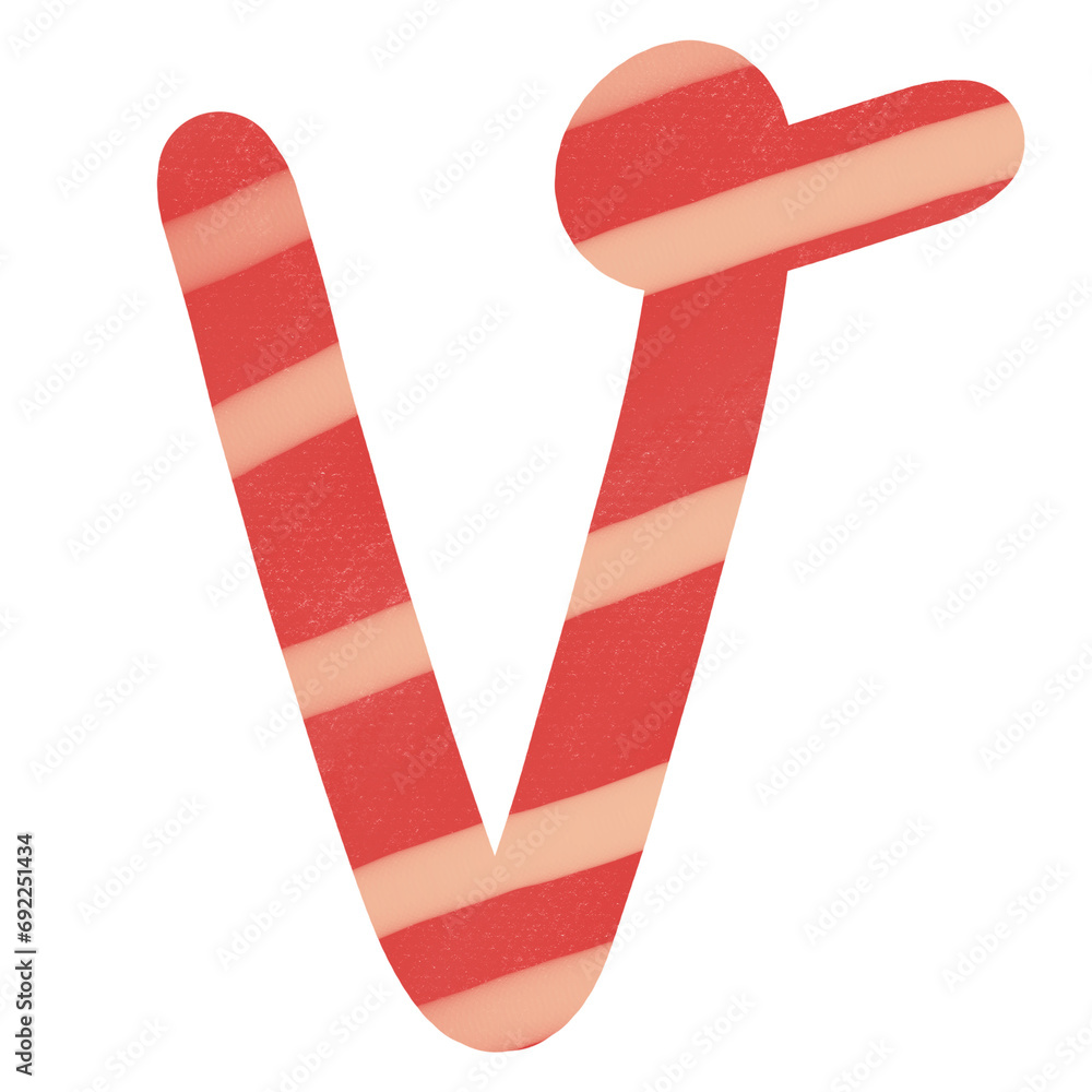 English font,text character,text,character,font,Englishfont,word ...