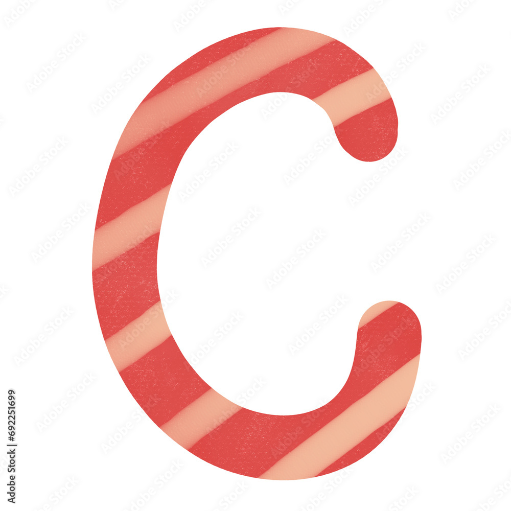 English font,text character,text,character,font,Englishfont,word ...