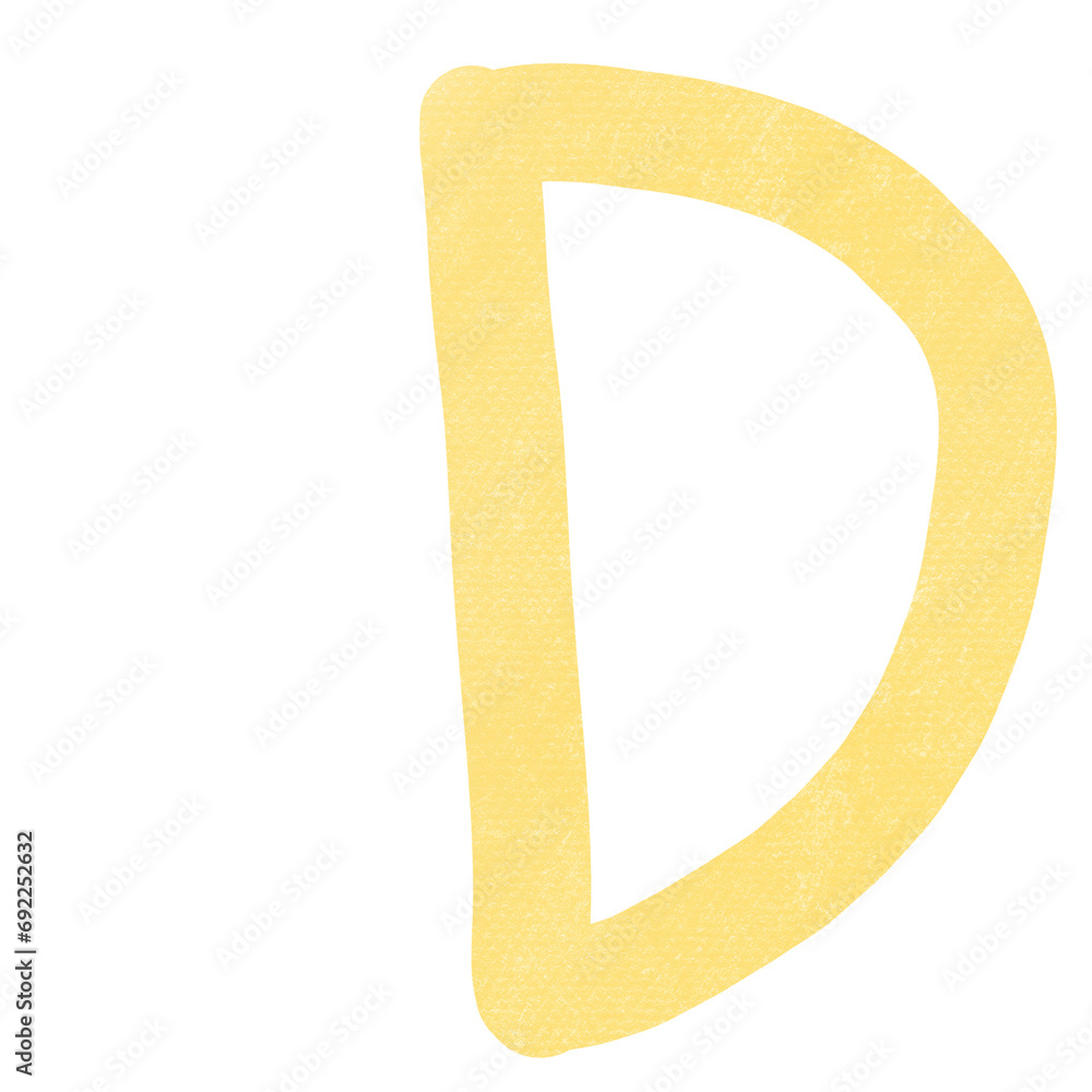 English font,text character,text,character,font,Englishfont,word ...