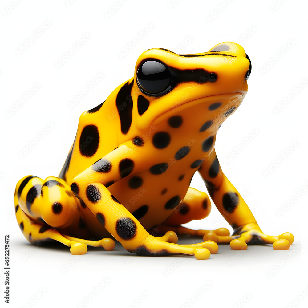 Poison Dart Frog, rana punta de flecha, 毒镖蛙, विष बाण मेंढ़क, rana ... Poison Dart Frog, rana punta de flecha, 毒镖蛙, विष बाण मेंढ़क, rana ...