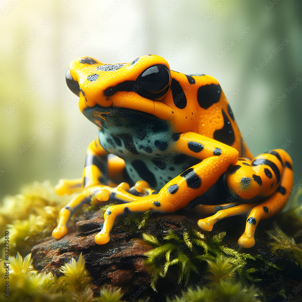 Poison Dart Frog, rana punta de flecha, 毒镖蛙, विष बाण मेंढ़क, rana ... Poison Dart Frog, rana punta de flecha, 毒镖蛙, विष बाण मेंढ़क, rana ...