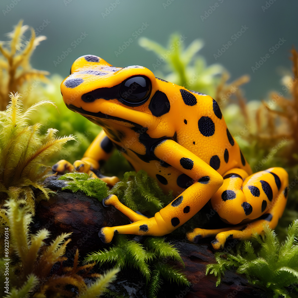 Poison Dart Frog, rana punta de flecha, 毒镖蛙, विष बाण मेंढ़क, rana ... Poison Dart Frog, rana punta de flecha, 毒镖蛙, विष बाण मेंढ़क, rana ...