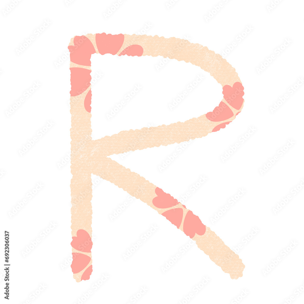 English font,text character,text,character,font,Englishfont,word ...