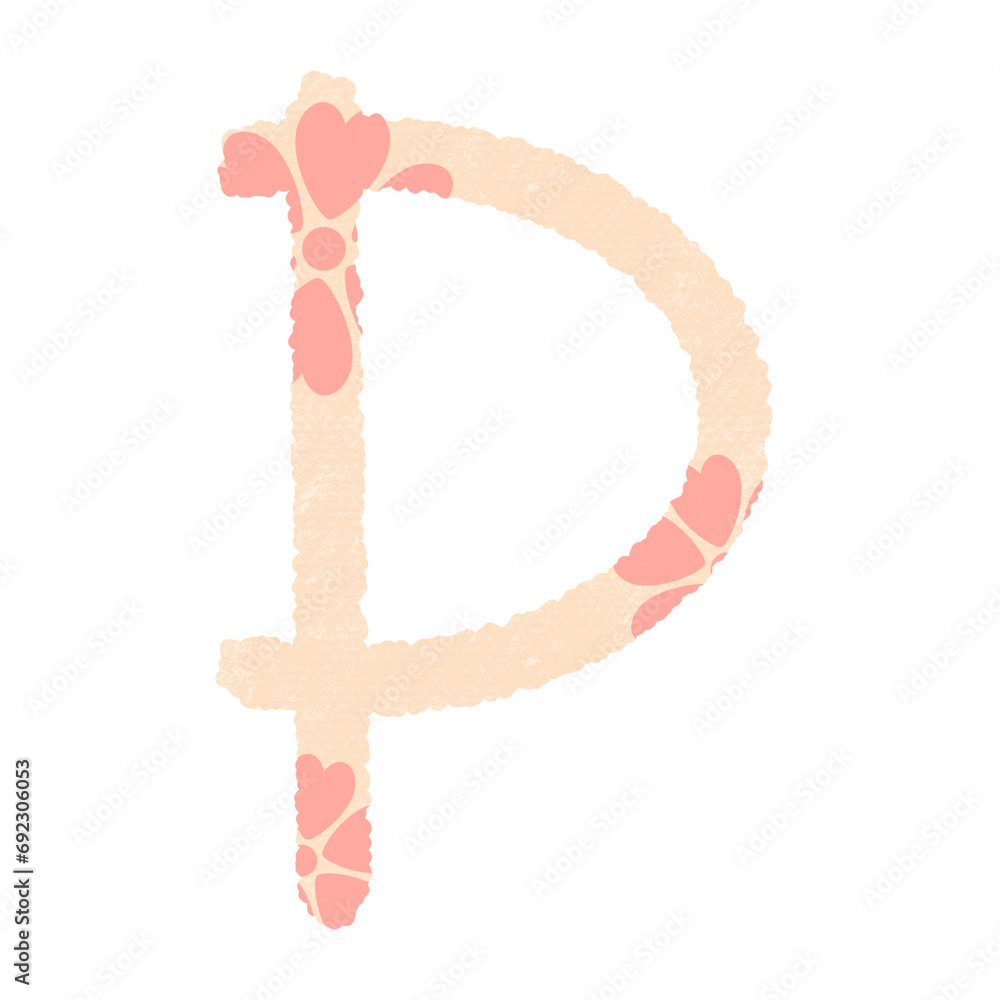 English font,text character,text,character,font,Englishfont,word ...