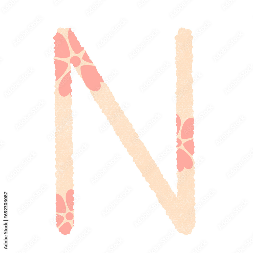 English font,text character,text,character,font,Englishfont,word ...