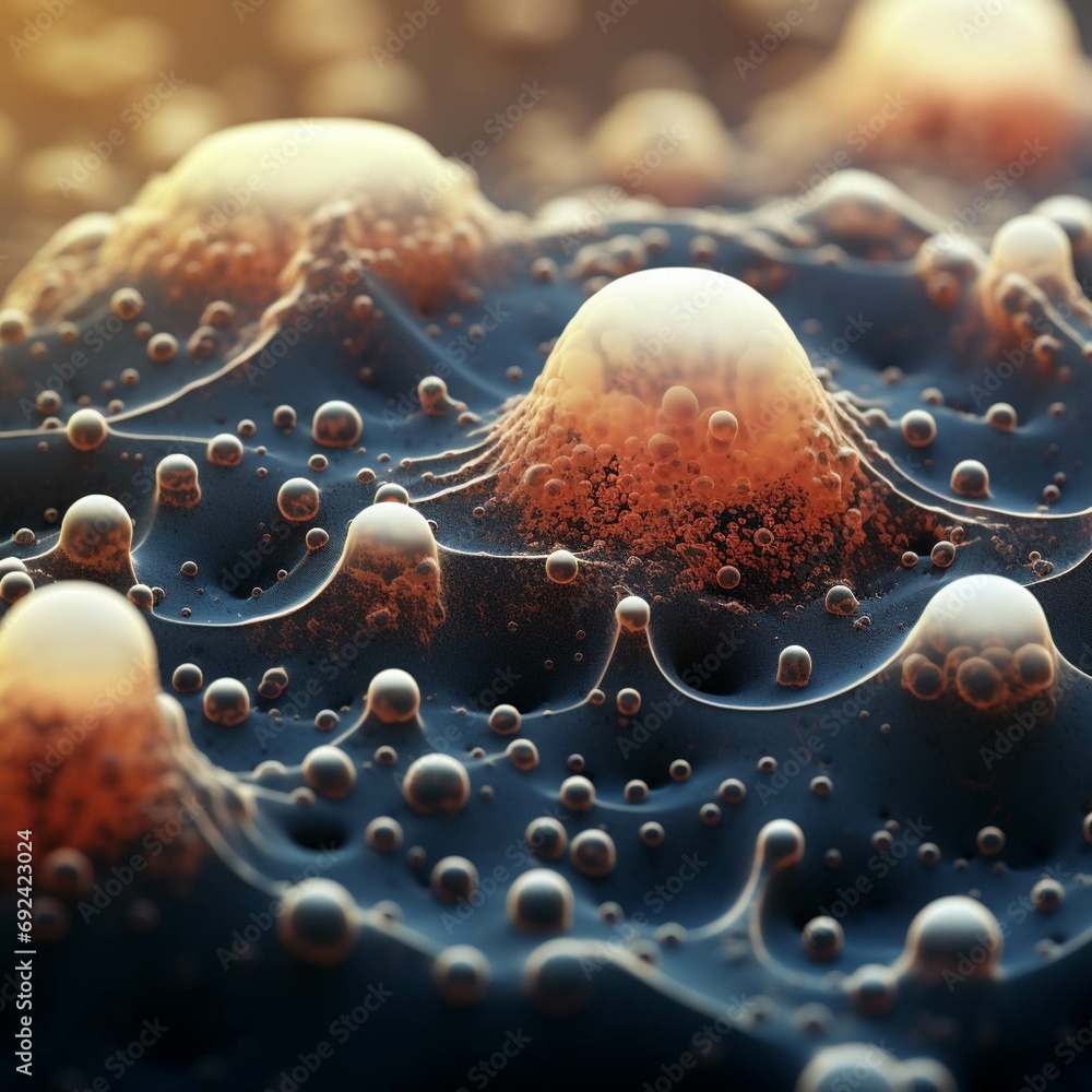 Mucor mold, Bread mold fungi, black fungus, Mucor indicus can cause ...