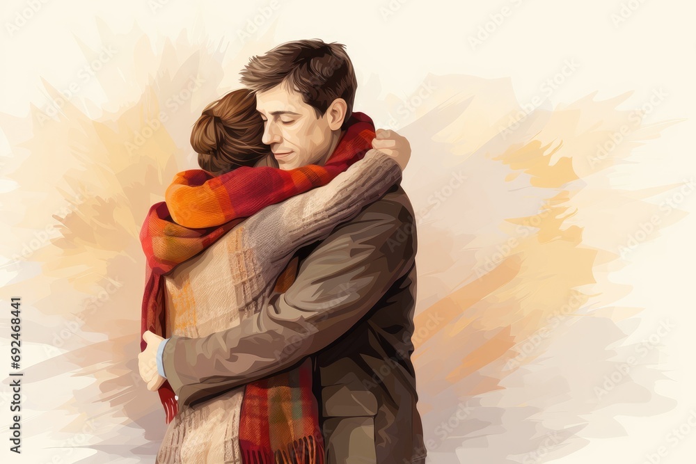 Embrace International Women's Day of Justice 2024, ideas of sisterhood ...