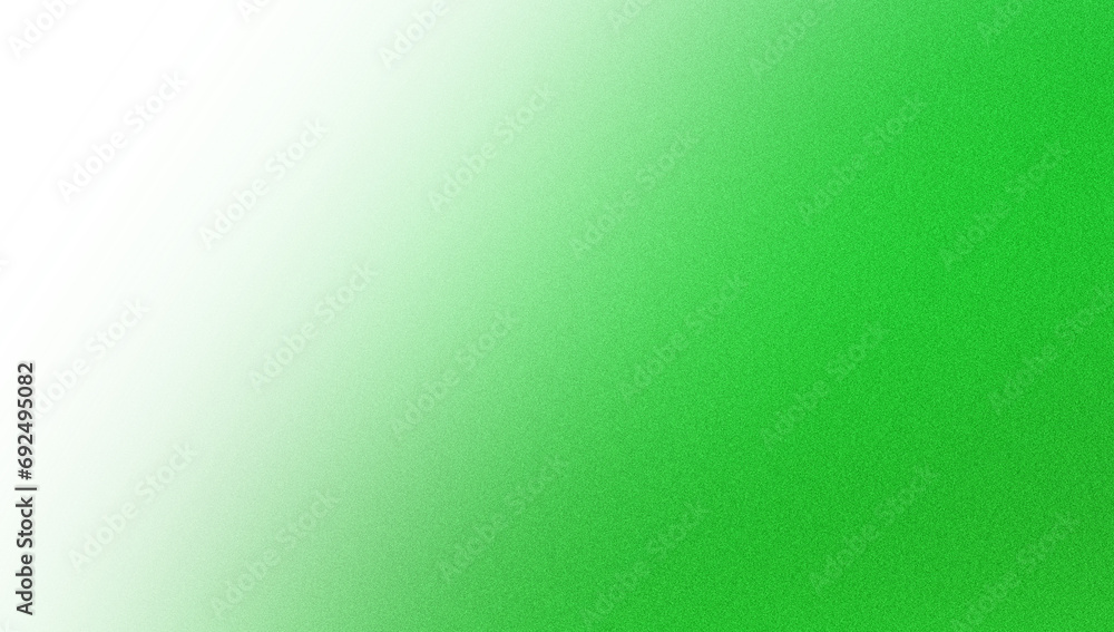 green lemon , color gradient rough abstract background shine bright ...