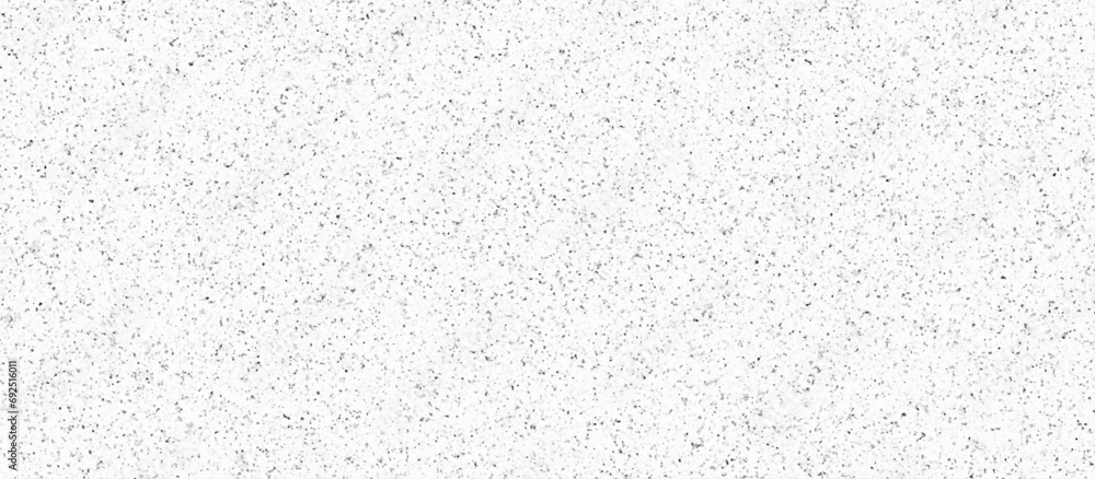 Quartz surface white for bathroom or kitchen countertop .Abstract ...