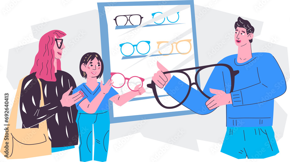 Pediatric ophthalmology, diagnosis and treatment of eye diseases ...