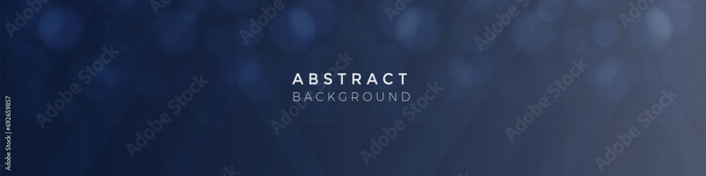 Gradient LinkedIn banner linkedin cover social media timeline cover ...