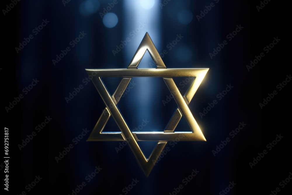 Judaic religion, Judaism, Jews religious, national and ethical ...