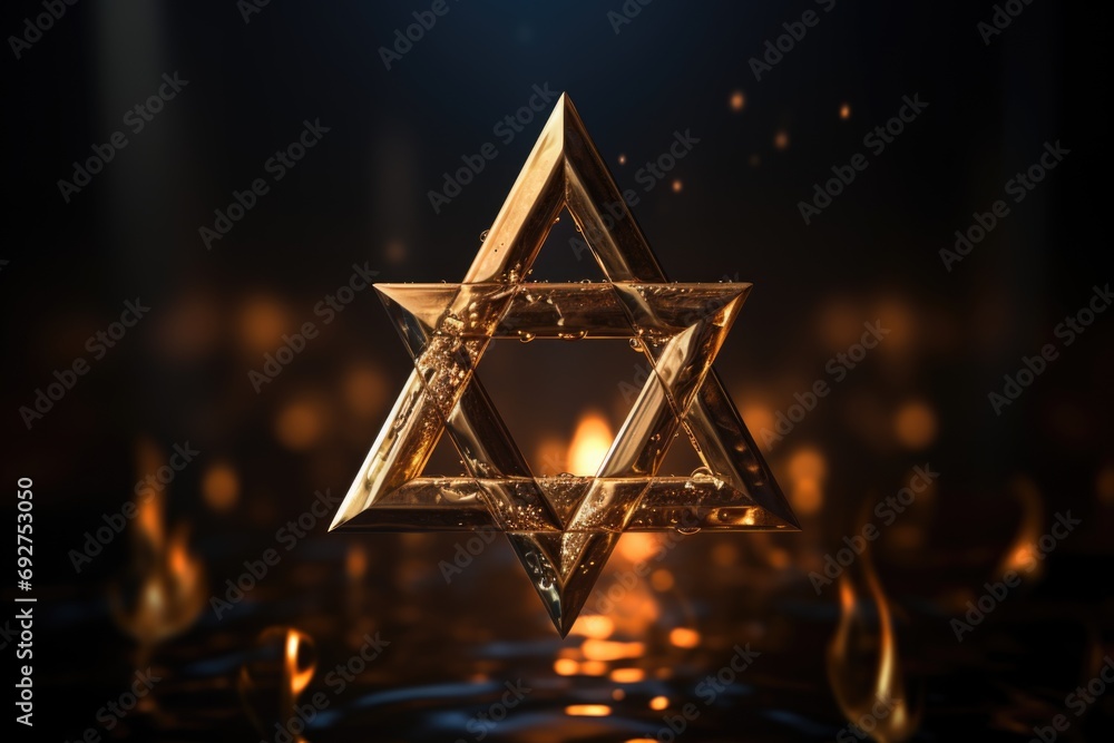 Judaic religion, Judaism, Jews religious, national and ethical ...
