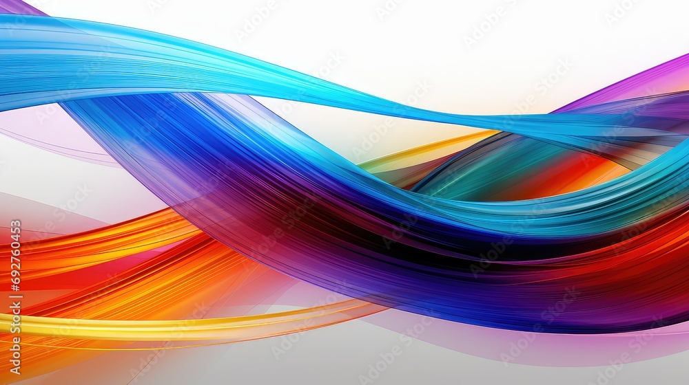 power line energy background illustration electricity renewable, grid ...