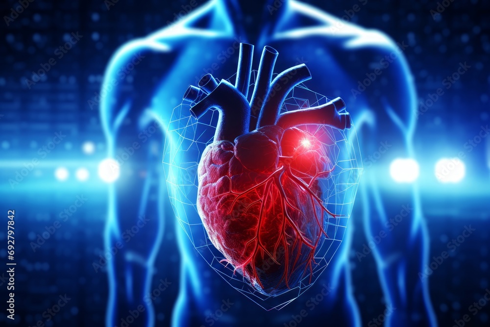 Future Technologies in Cardiology and Healthcare - Emerging ...
