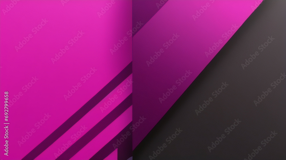 Hintergrund abstrakt rosa und schwarz dunkel sind hell mit dem ...