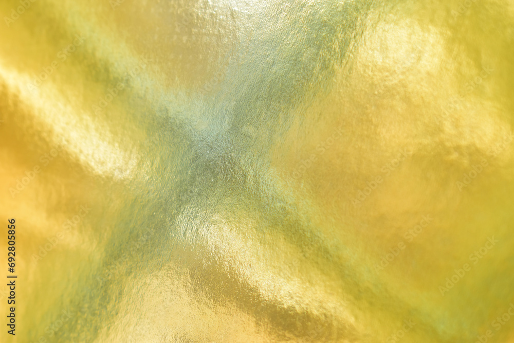 blur golden texture background with light and shadow for design Stock ...