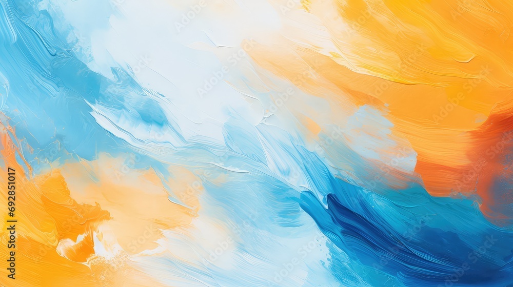 lively texture energy background illustration intense active, animated ...
