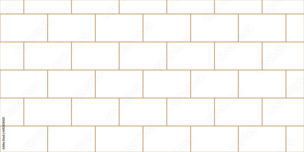 White brick wall background. architecuture construction stone block ...