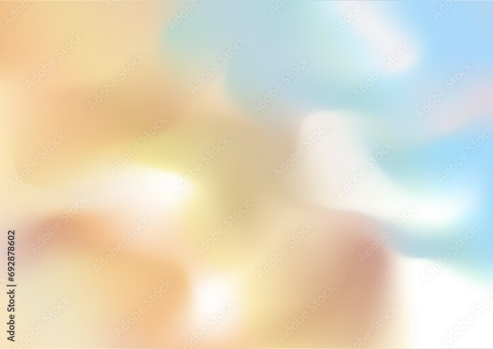 Gradient abstract background. Creative design for book covers ...