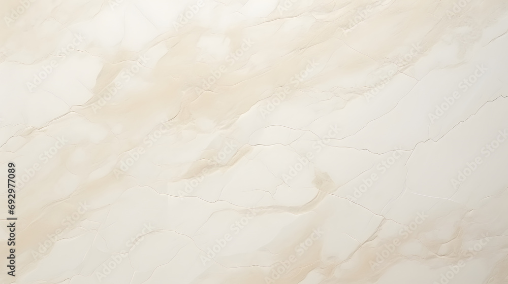 White beige paper texture background marble texture. generative AI ...