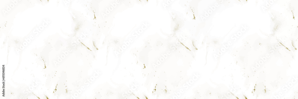 Gold Light Color. Light Color Background. Grain Granite Background ...