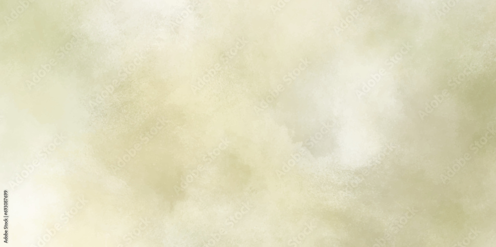 Abstract dust overlay texture gray background with concrete texture and ...