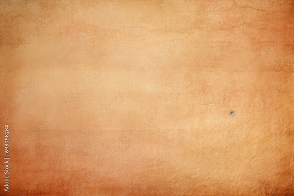 Peach fuzz paper texture background, Color of the year 2024 peach fuzz ...