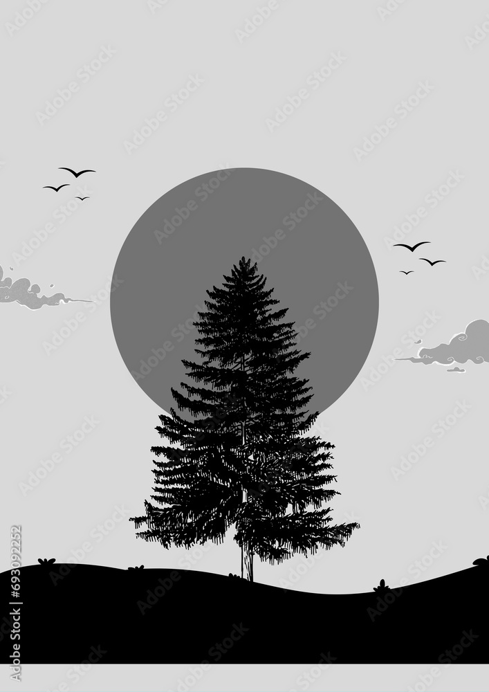 These pieces are perfect for creating a focal point or adding a subtle ...