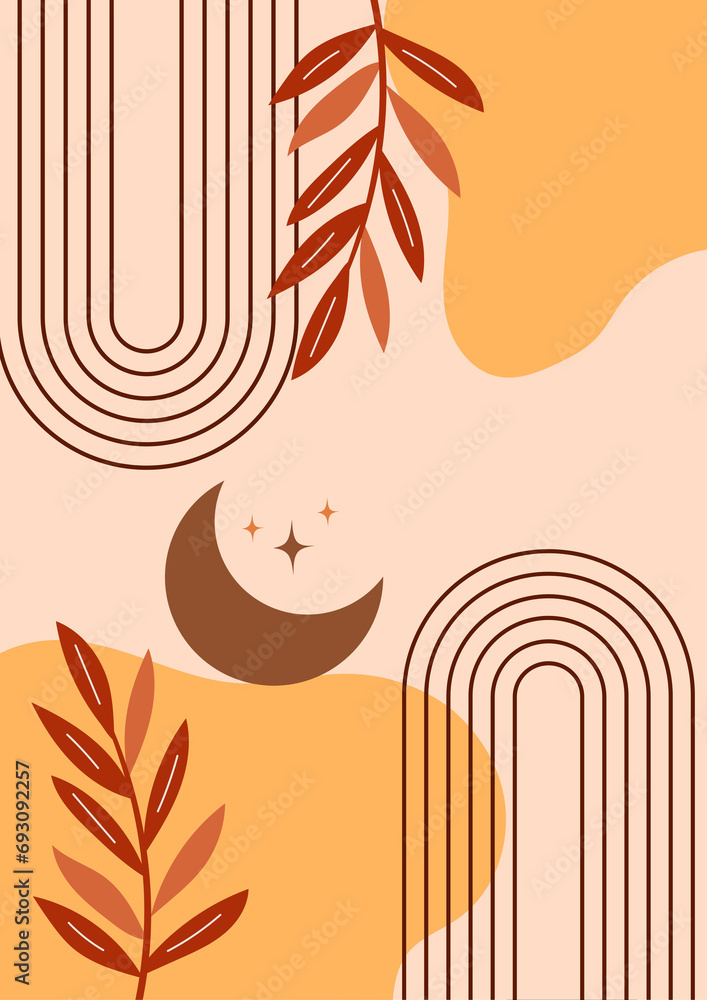 These pieces are perfect for creating a focal point or adding a subtle ...