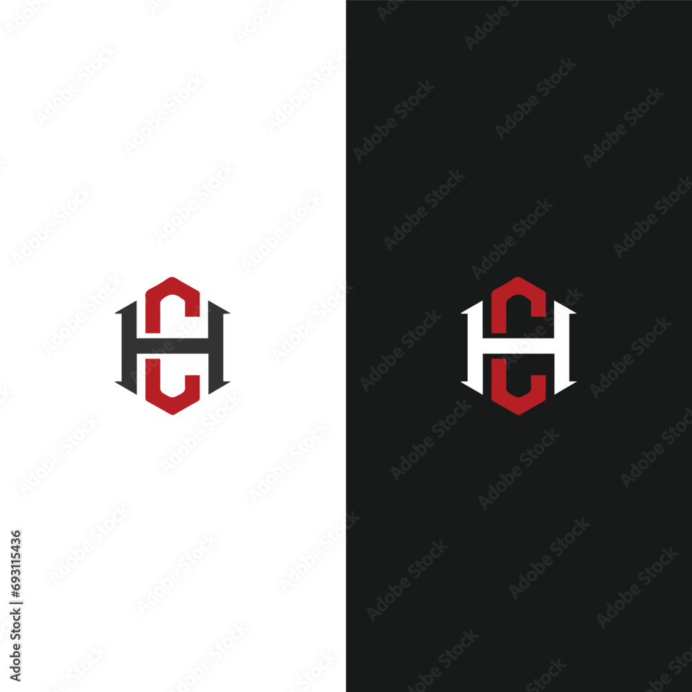 HC logo. H C design. White HC letter. HC, H C letter logo design ... HC logo. H C design. White HC letter. HC, H C letter logo design ...
