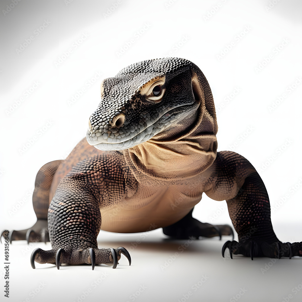 Komodo Dragon, 科摩多巨蜥, कोमोडो ड्रैगन, dragón de Komodo, Комодский варан ...