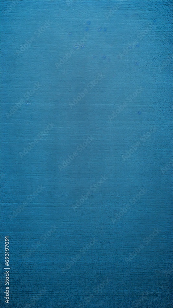 blue billiard table surface texture background,Billiard cloth ...