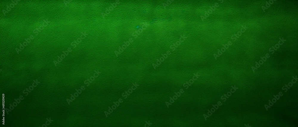 green billiard table surface texture background,Billiard cloth ...