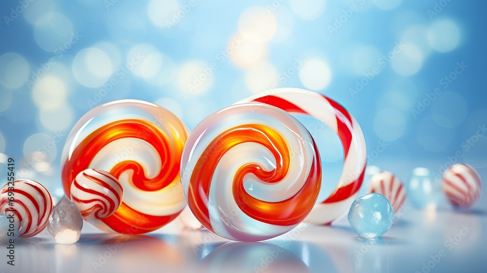 candy cane, christmas background stock photo images of christmas, in ...
