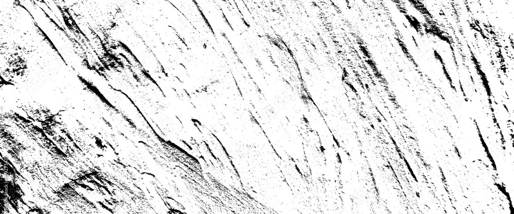 Vector texture of a concrete wall with cracks and scratches which can ...