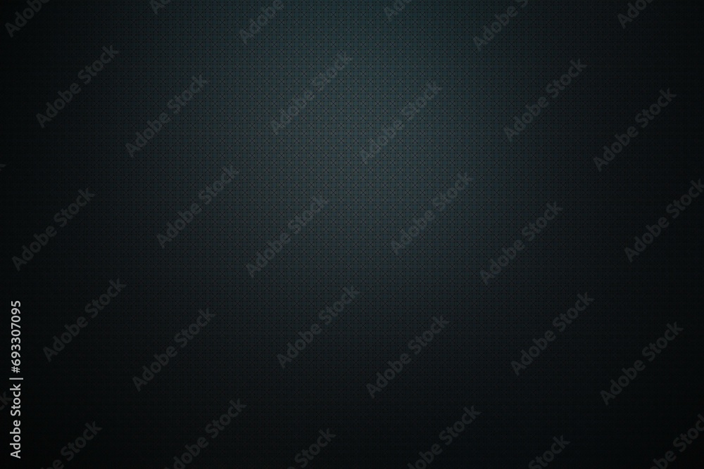 Dark blue abstract background or texture, High resolution photo, Full ...