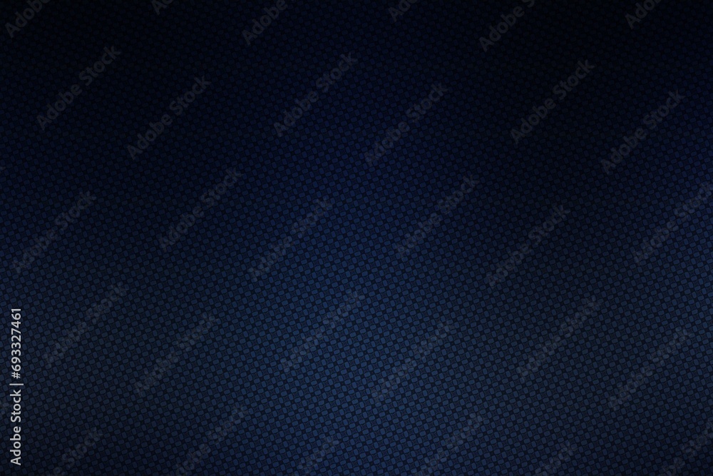 Blue carbon fiber texture background, carbon fiber background, carbon ...