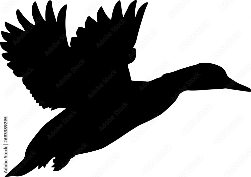 mallard duck flying svg, duck flying svg, flying duck svg, duck svg ...