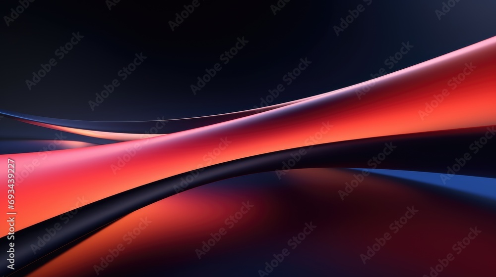 High-end and posh background for creative experimentation Stock ...