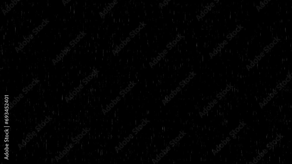 4K Tv noise abstract backgrounds glitch effect error damage noise ...